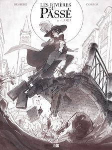 Editions Daniel Maghen - bandes dessinées, beaux livres, illustration ...