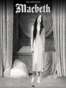 Editions Daniel Maghen - bandes dessinées, beaux livres, illustration ...